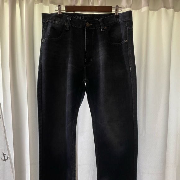 PD&C | Jeans | Mens Jean | Poshmark